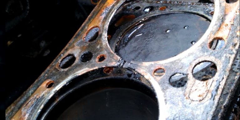 What Is Milky Coolant? Unveiling 5 Causes and Repairs