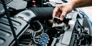 6 Reasons Why Coolant Disappears Then Reappears